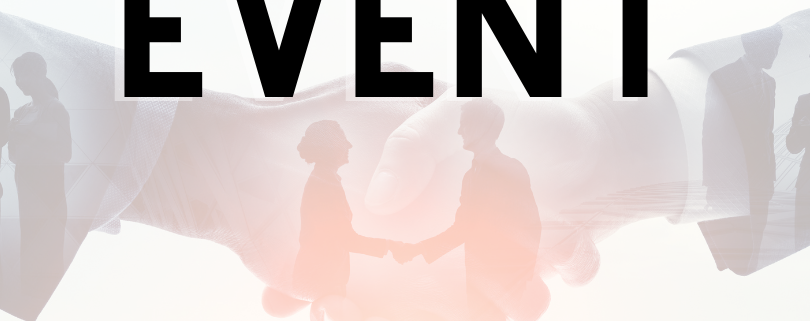 Compelling Events |iSEEit